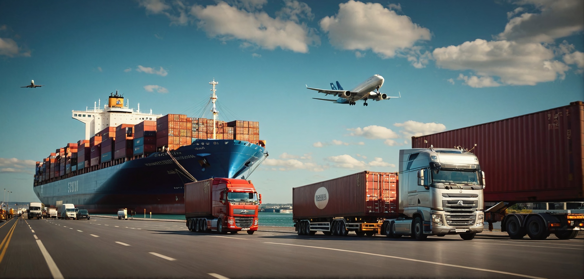 A Propos de nous - MBVH Import | Importateur Auto Moto Bateau dans les DOM